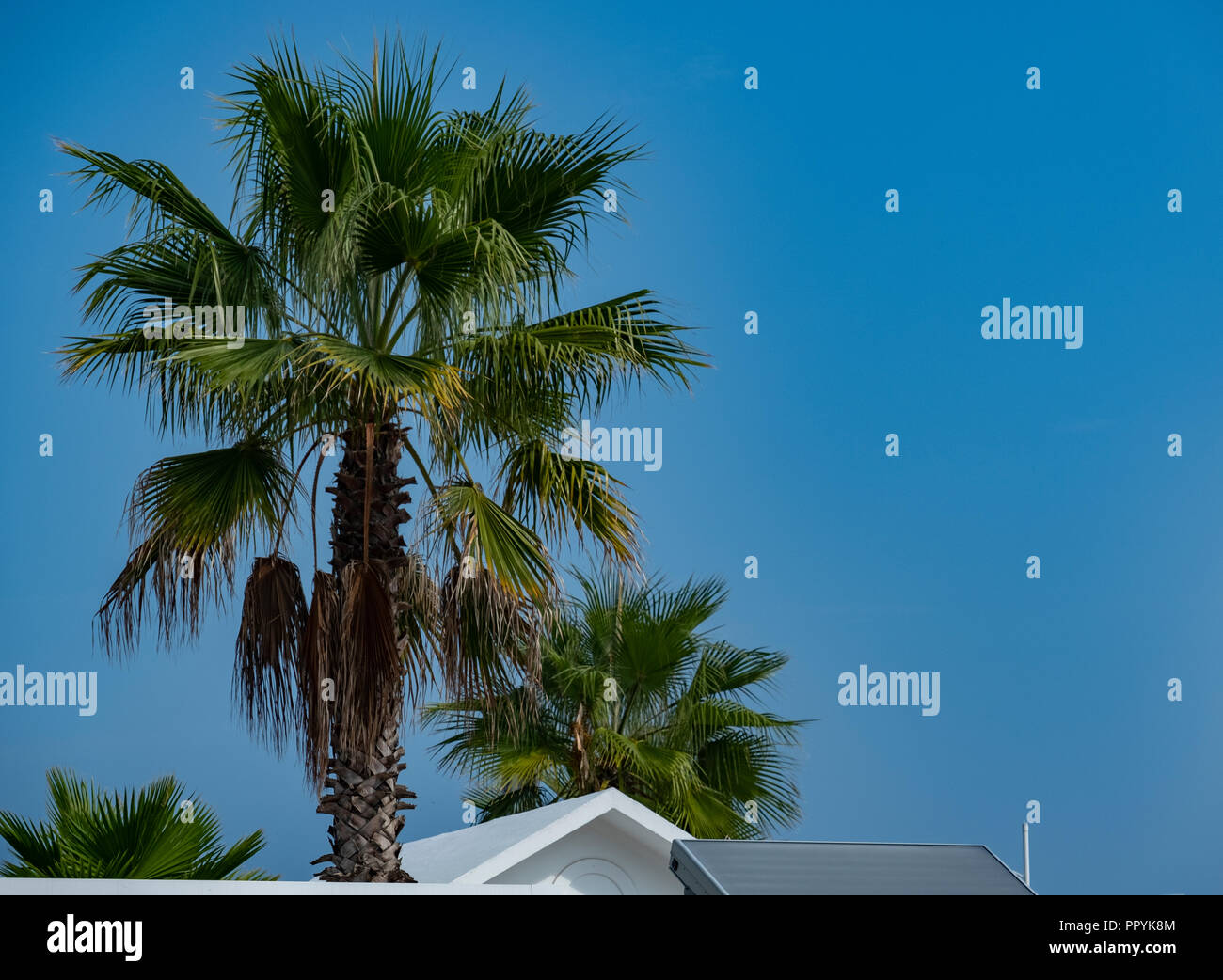 Images of italy hi-res stock photography and images - Alamy