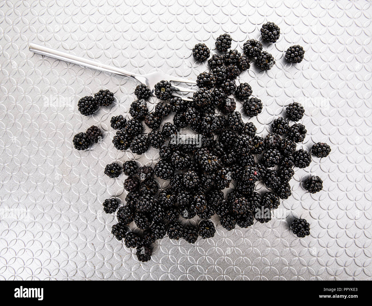 Hand picked hi-res stock photography and images - Alamy