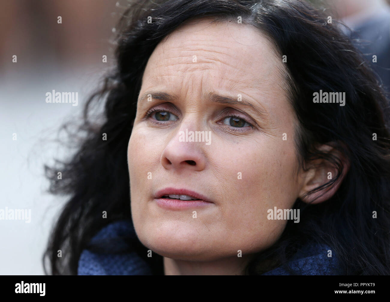 Election ticket hi-res stock photography and images - Alamy