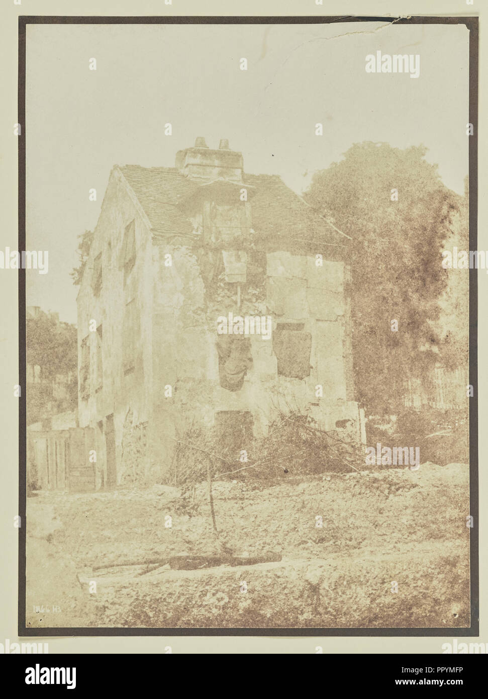 Bayard House High Resolution Stock Photography and Images - Alamy