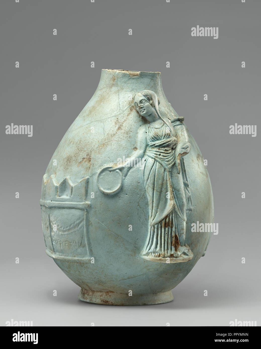 Berenike egypt hi-res stock photography and images - Alamy