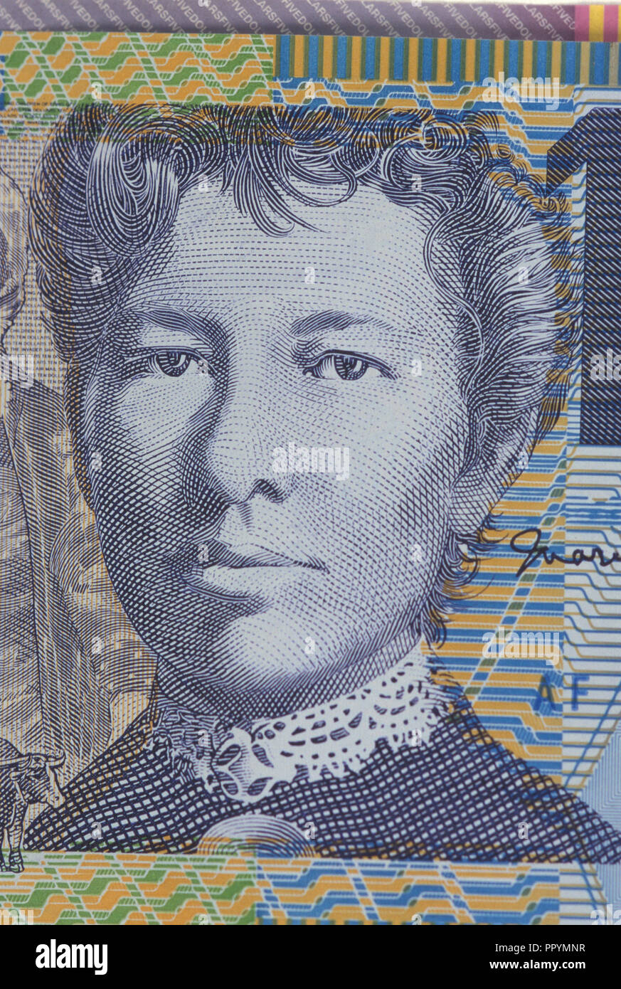 Mary gilmore hi-res stock photography and images - Alamy