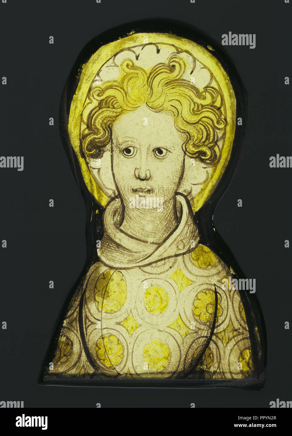 1430 english hi-res stock photography and images - Alamy