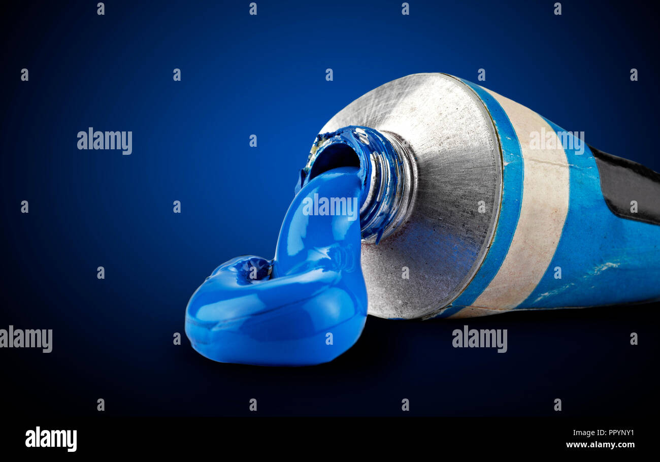 Oil spill banner hi-res stock photography and images - Alamy