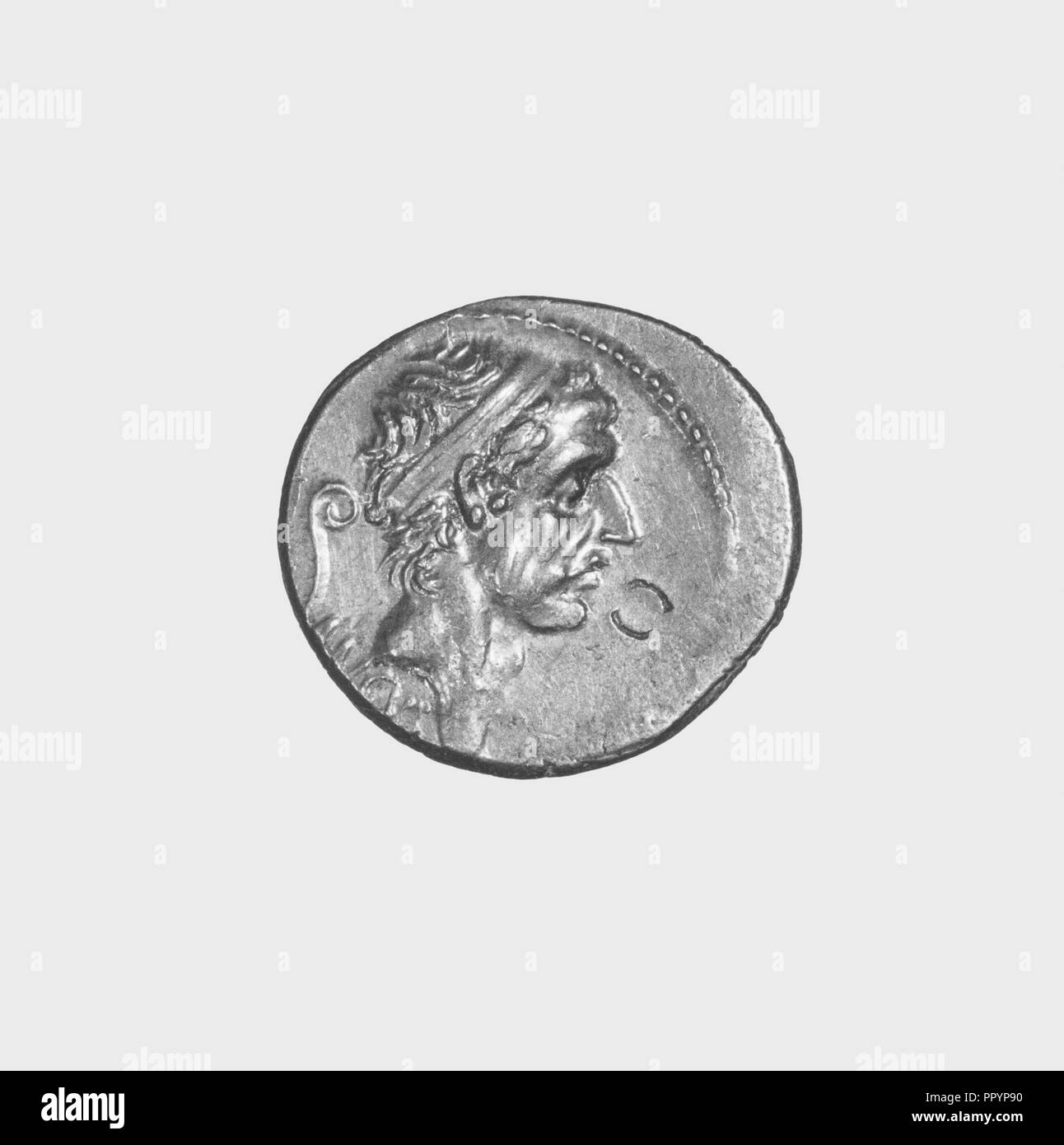 1st Century Denarius High Resolution Stock Photography and Images - Alamy