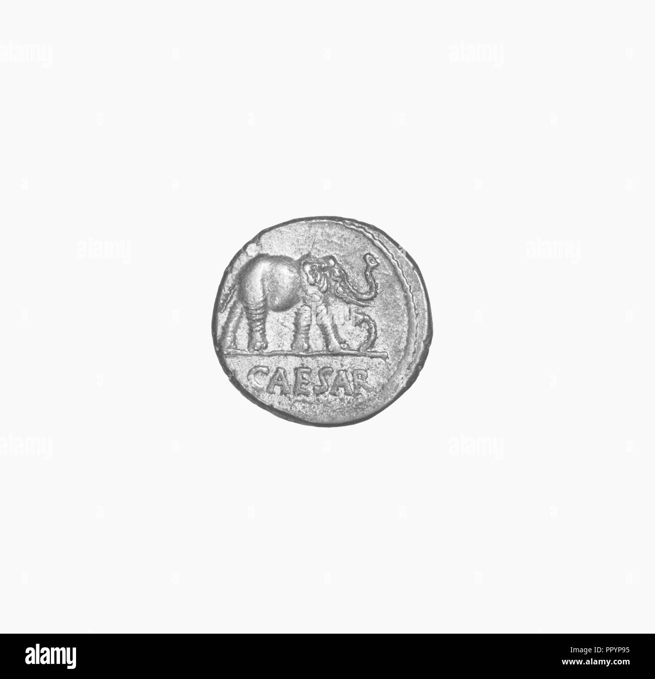 1st Century Denarius High Resolution Stock Photography and Images - Alamy
