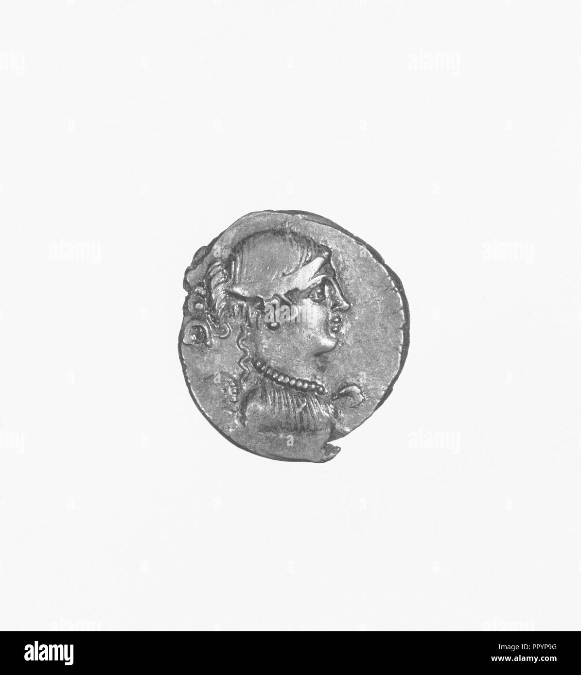 1st Century Denarius High Resolution Stock Photography and Images - Alamy