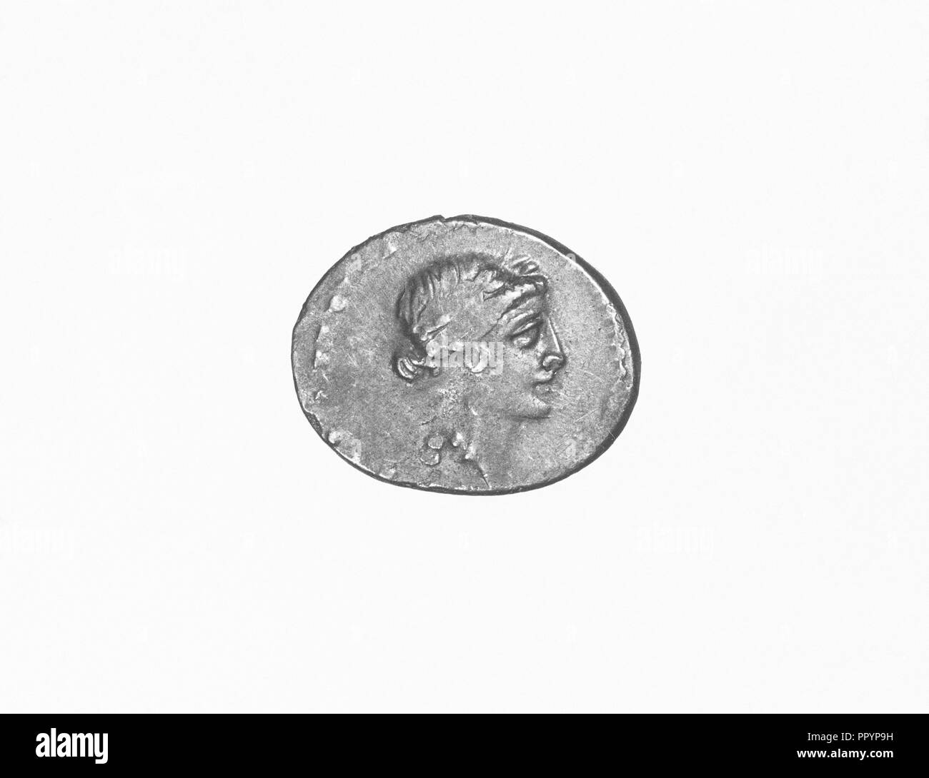 1st Century Denarius High Resolution Stock Photography and Images - Alamy