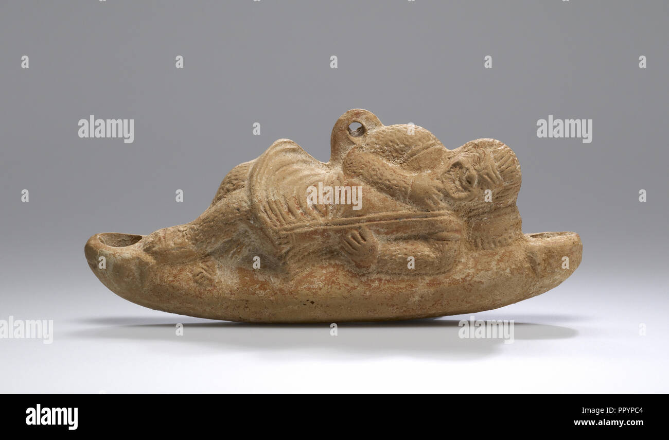 Reclining comic hi-res stock photography and images - Alamy