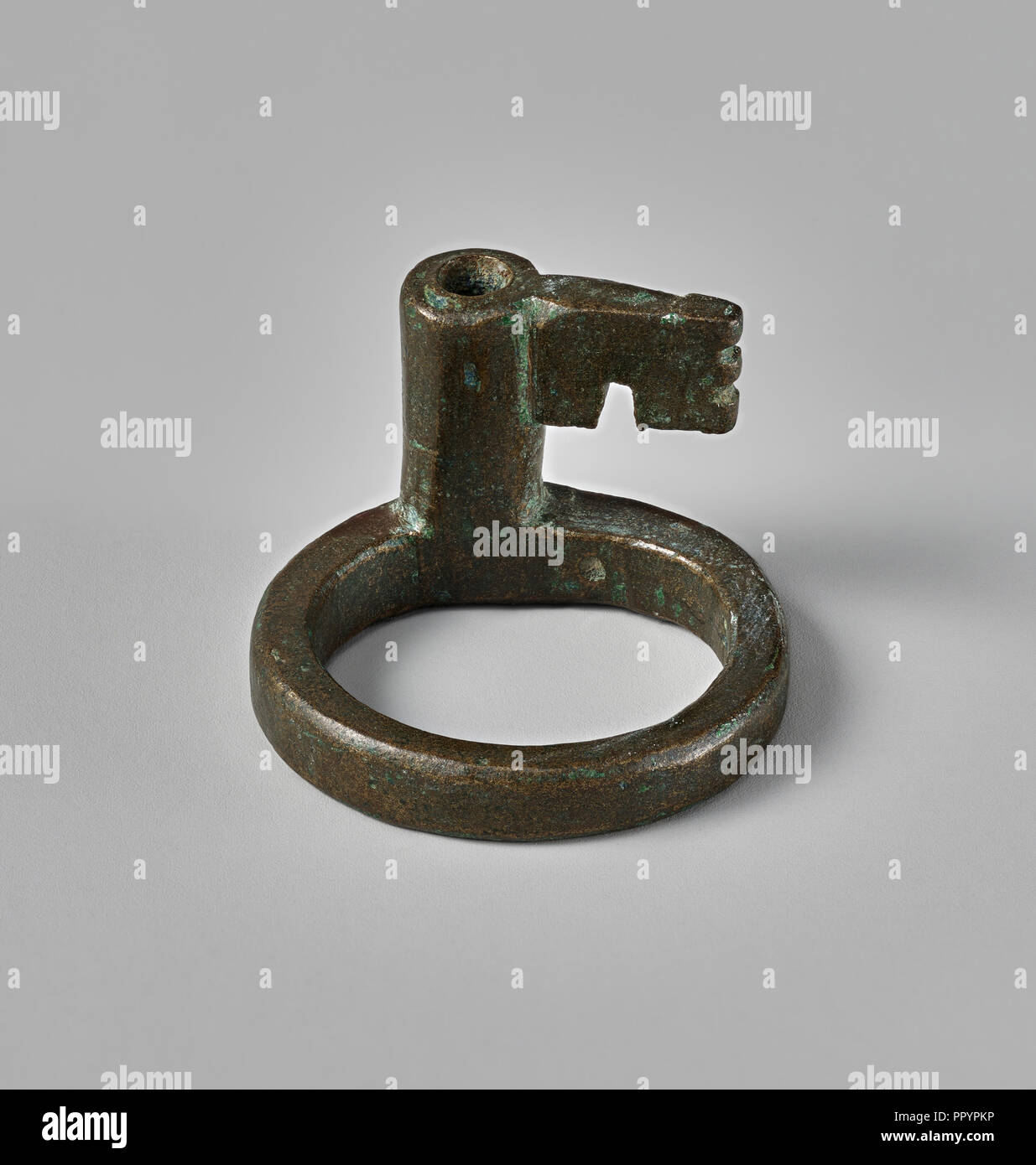 130 6 hi-res stock photography and images - Alamy