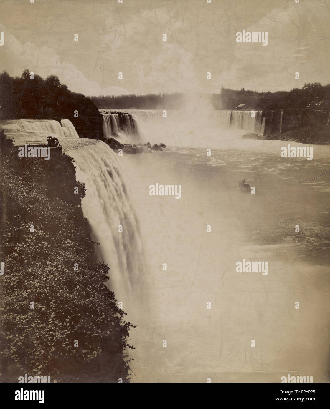 George barker hi-res stock photography and images - Alamy