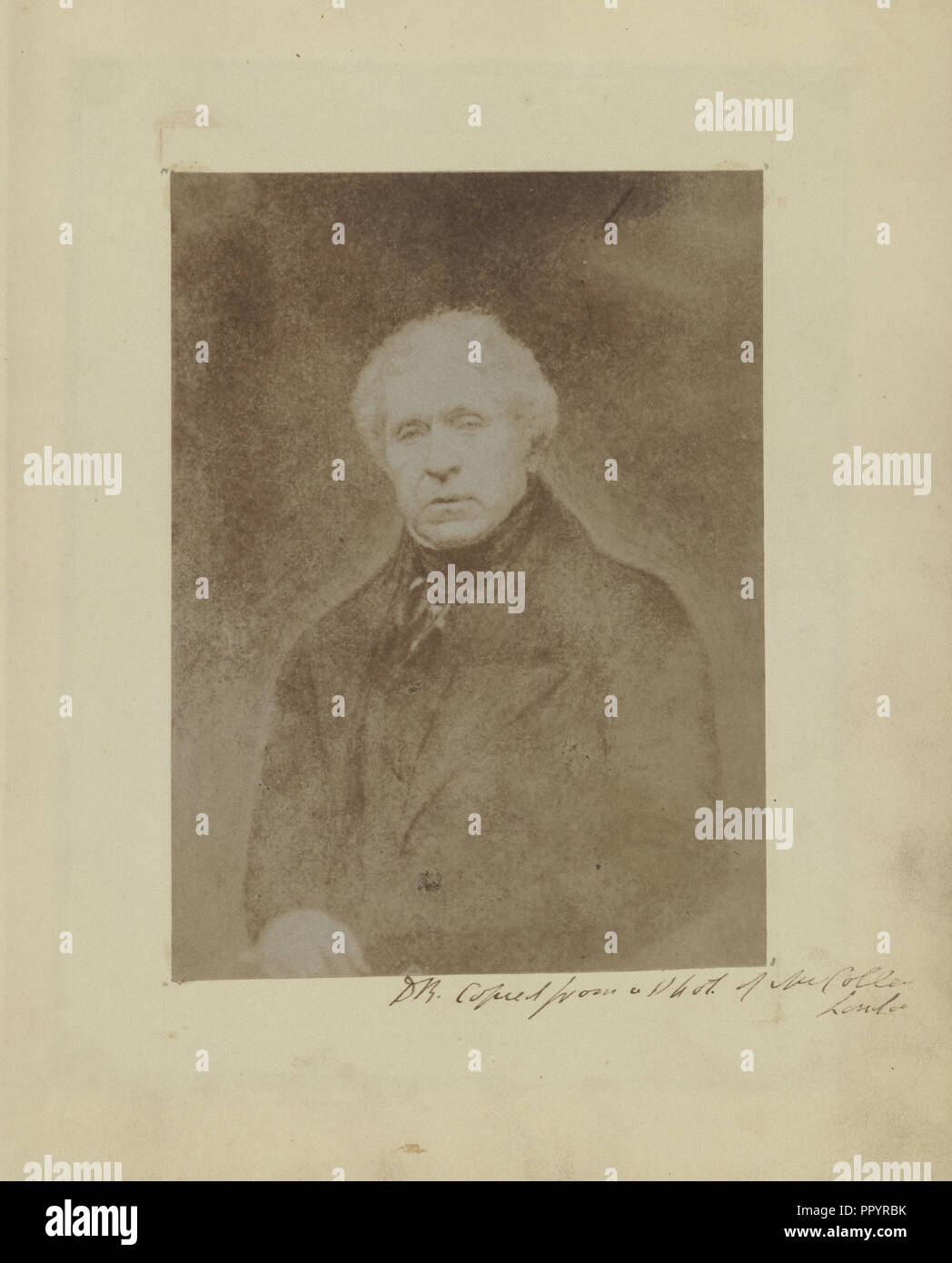 1781 1844 hi-res stock photography and images - Alamy