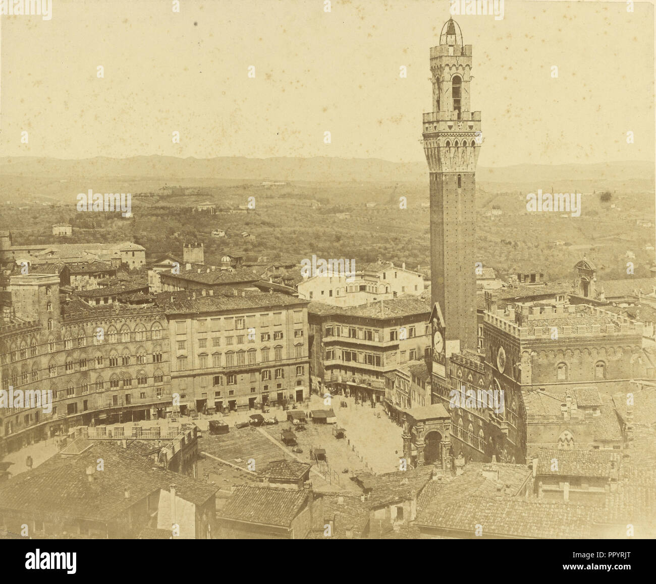 1880s architecture hi-res stock photography and images - Alamy