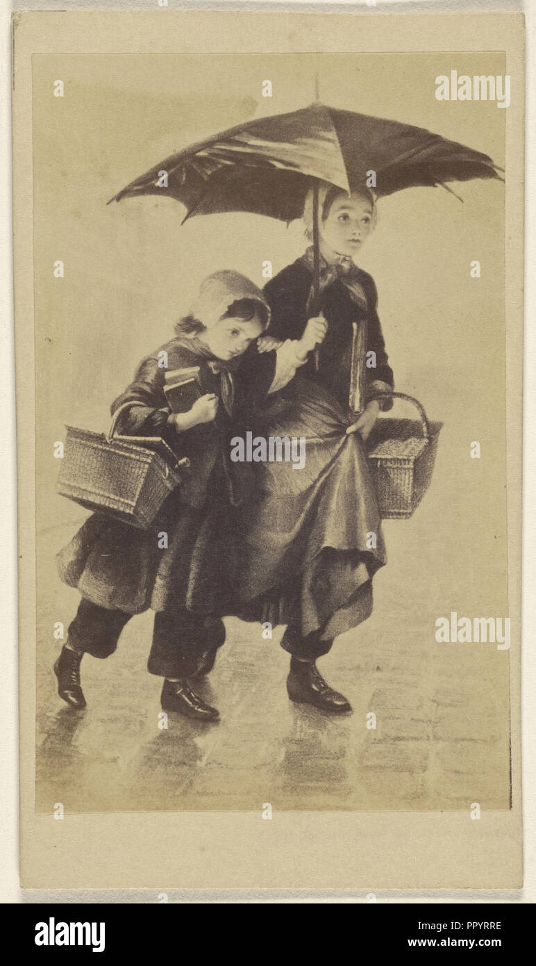 Shanely hi-res stock photography and images - Alamy