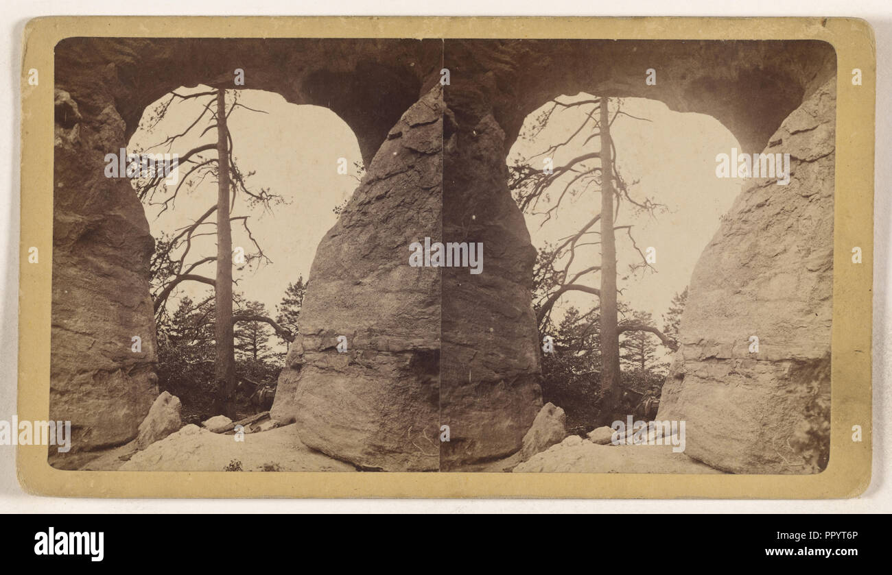 Joseph arch hi-res stock photography and images - Alamy