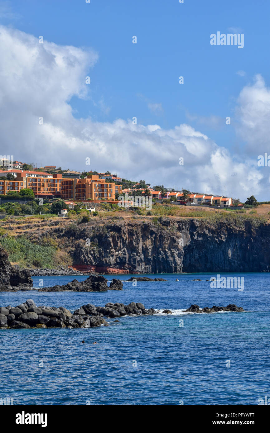 Beautiful nature scenery water splash hi-res stock photography and ...