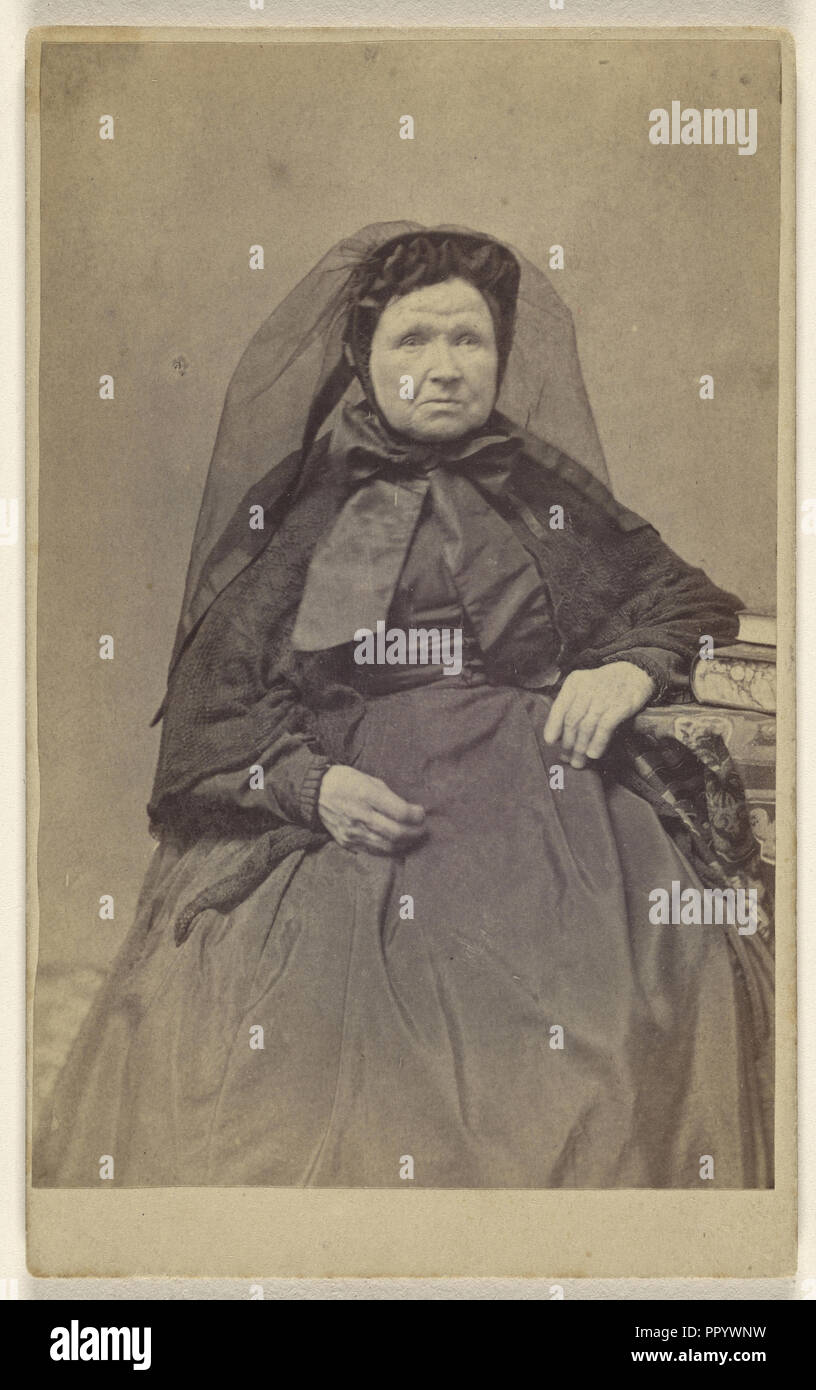 Jane dewhurst hi-res stock photography and images - Alamy