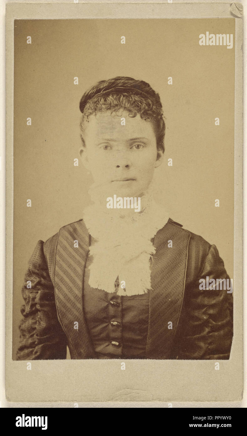 Sarah eaton hi-res stock photography and images - Alamy