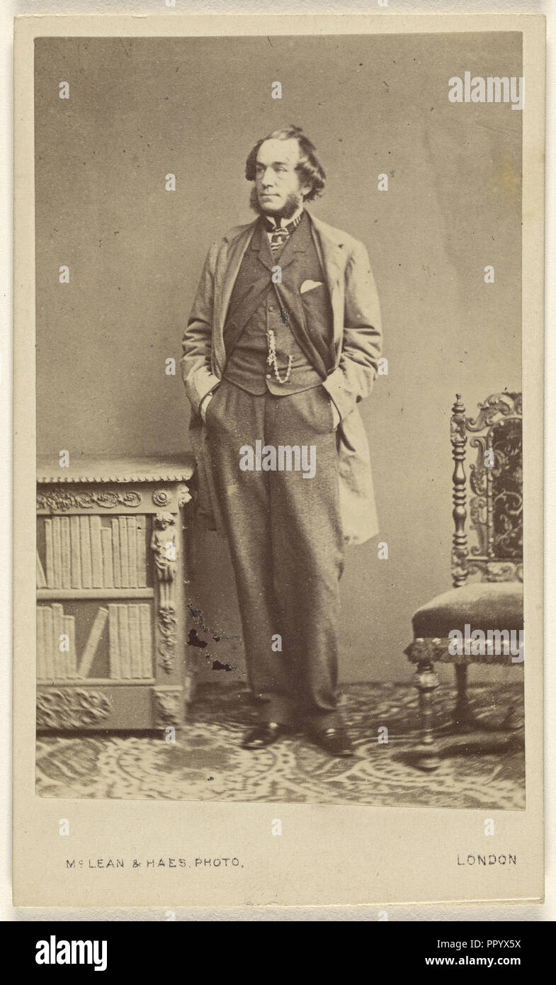 Frank haes hi-res stock photography and images - Alamy