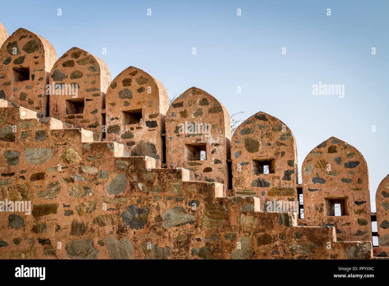Rajasthan stone hi-res stock photography and images - Alamy