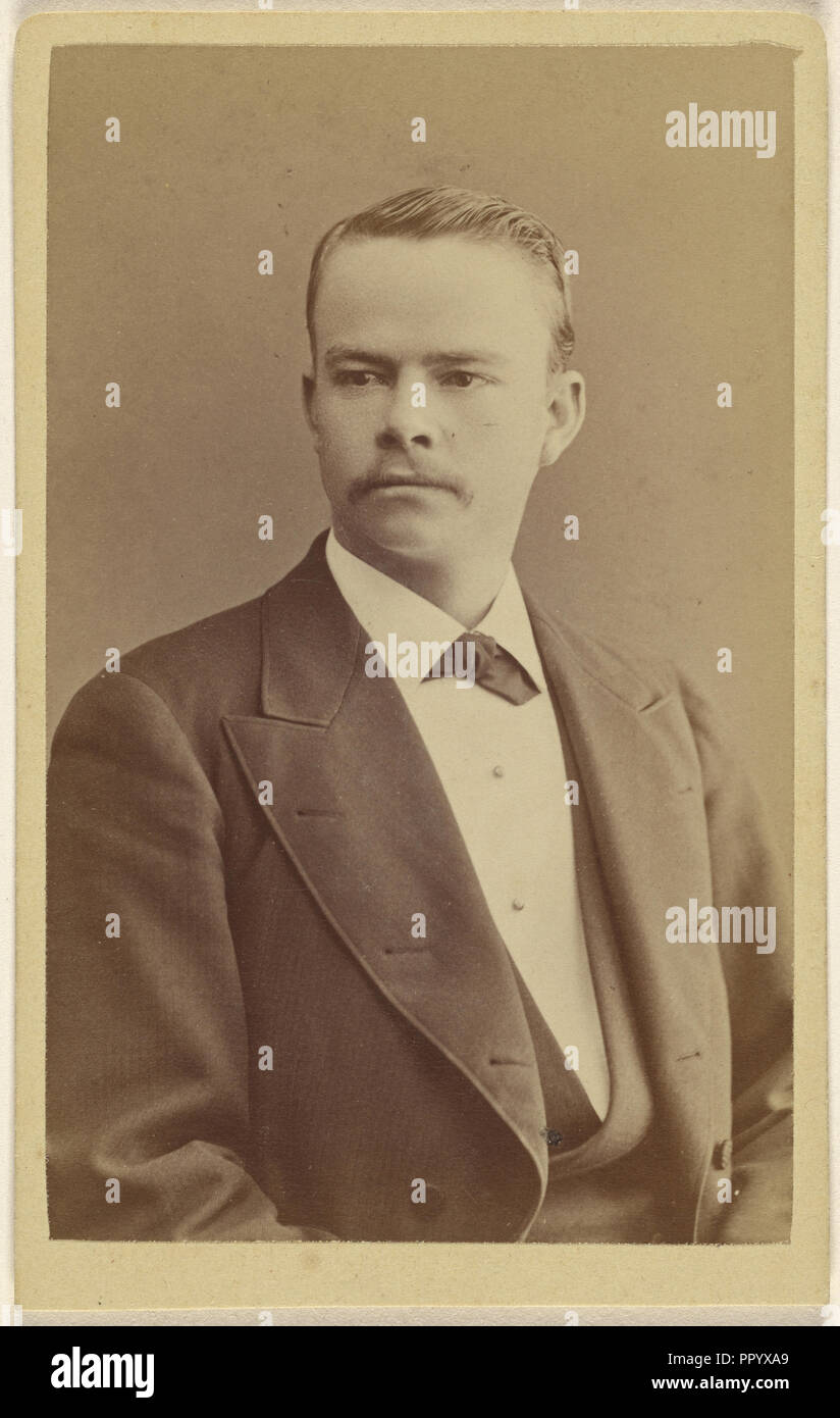 George green hi-res stock photography and images - Alamy