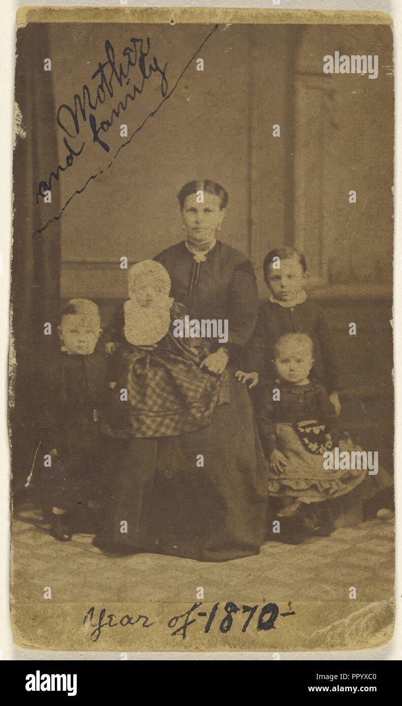 1870 1870 hi-res stock photography and images - Alamy