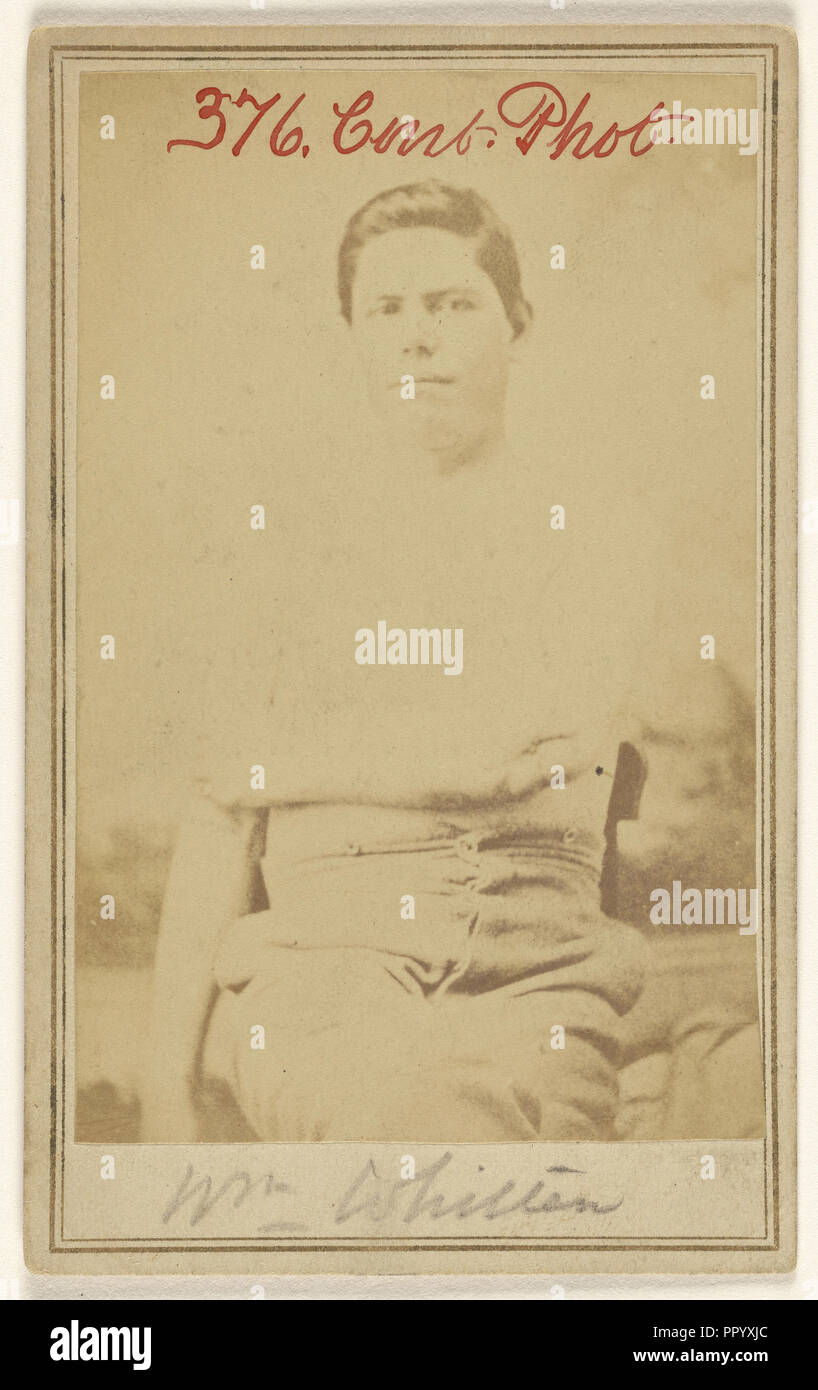 Whitten civil hi-res stock photography and images - Alamy