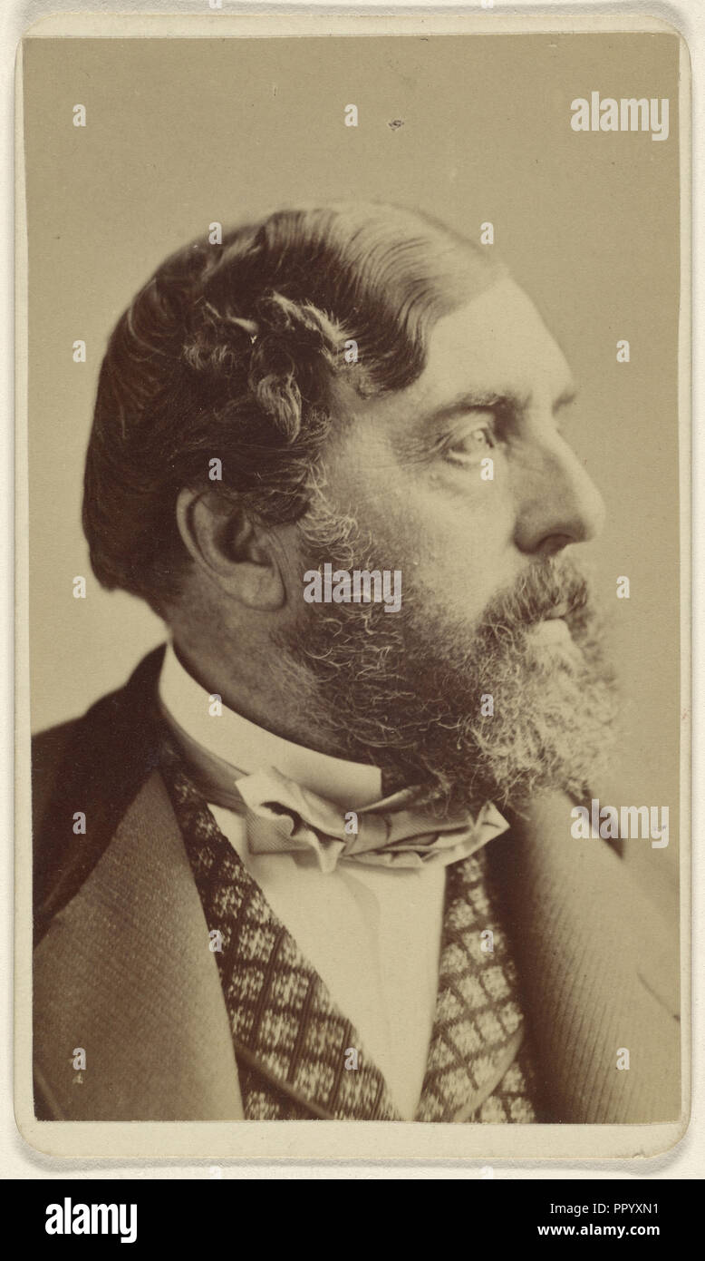 Tuckerman hi-res stock photography and images - Alamy