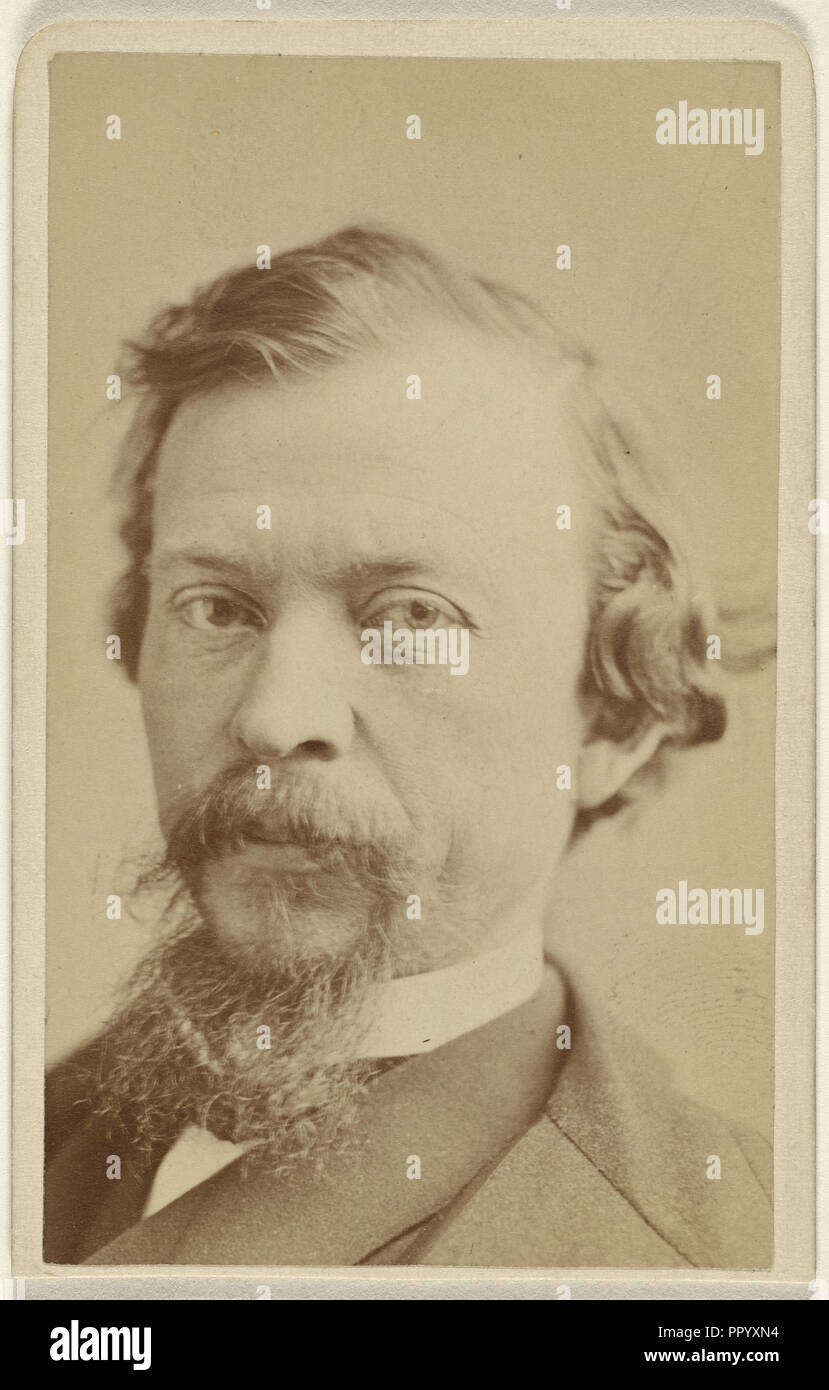 Charles Baker High Resolution Stock Photography and Images - Alamy