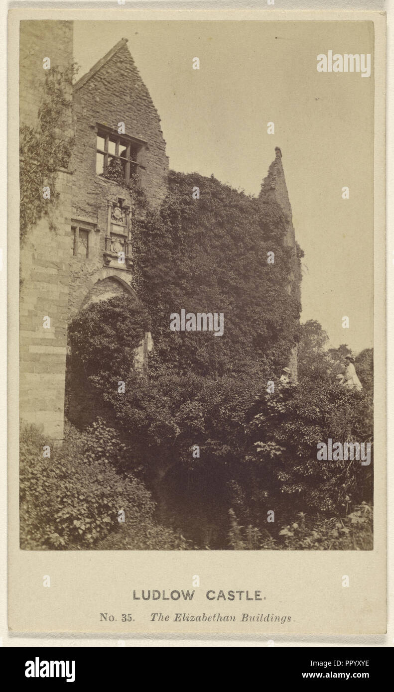 Photography Sepia Harry Packer Mansion Architecture Photography Vintage ...