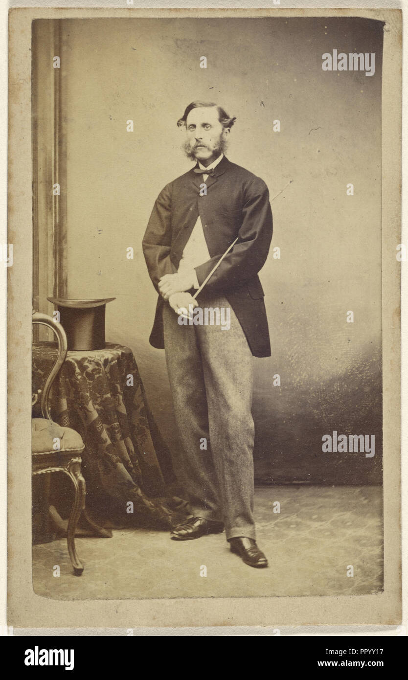 1864 1865 hi-res stock photography and images - Alamy