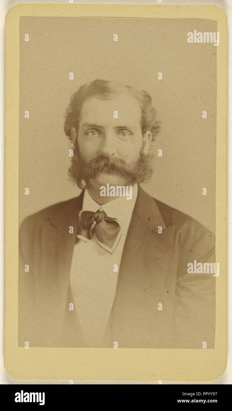 Henry creighton hi-res stock photography and images - Alamy