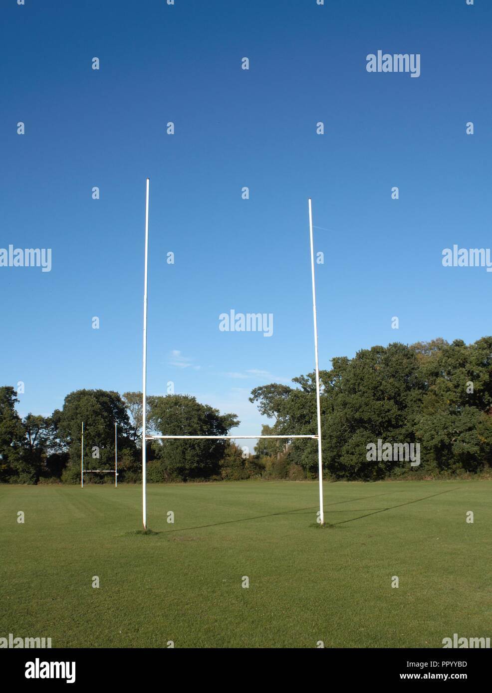 Uprights hi-res stock photography and images - Alamy