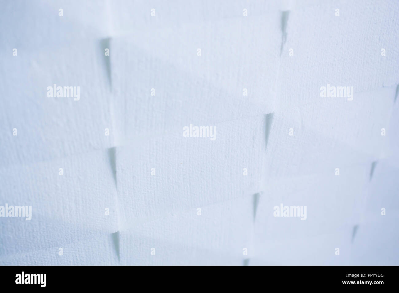 geometric background - slanting lines Stock Photo - Alamy