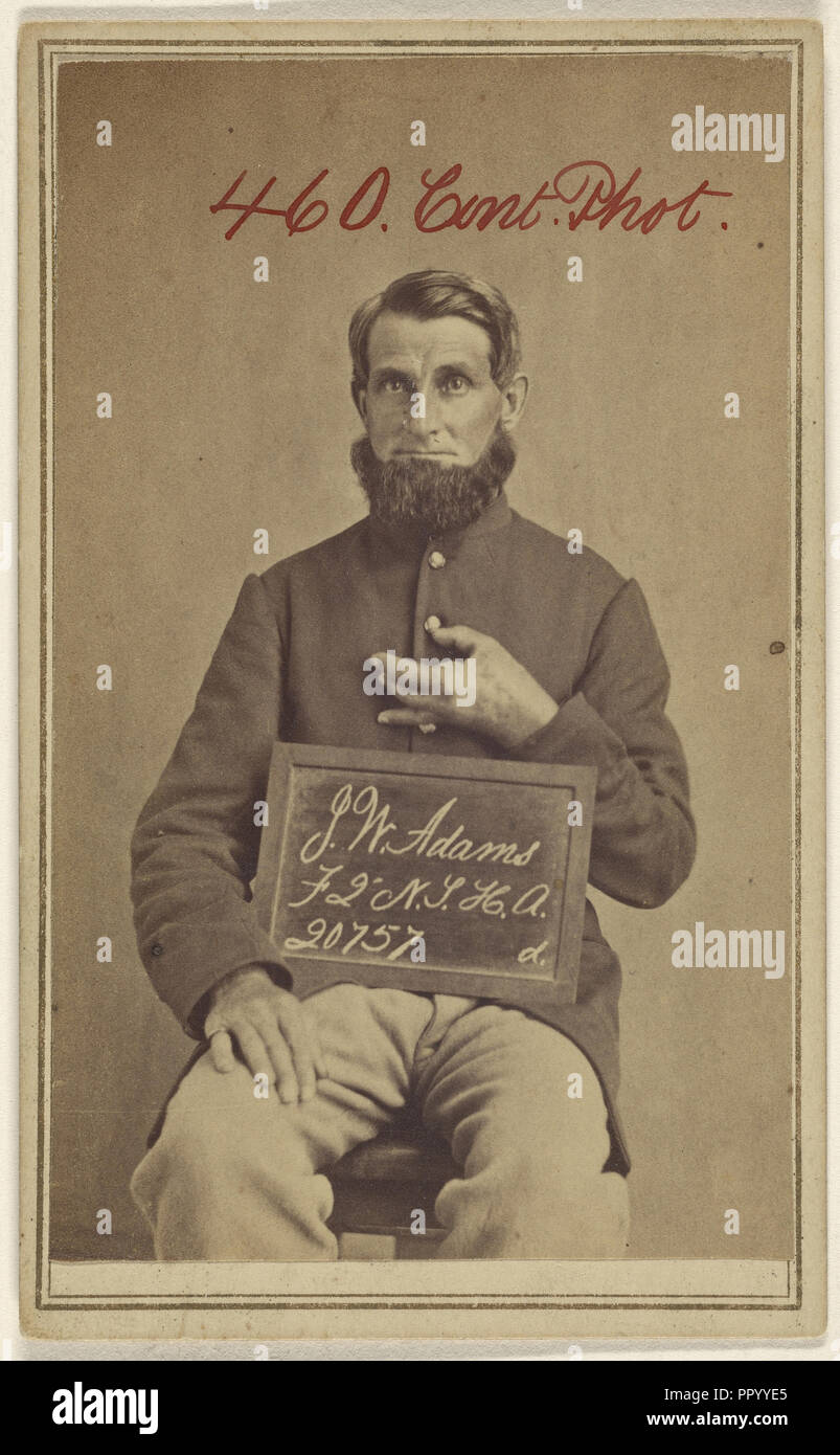 J a adams hi-res stock photography and images - Alamy