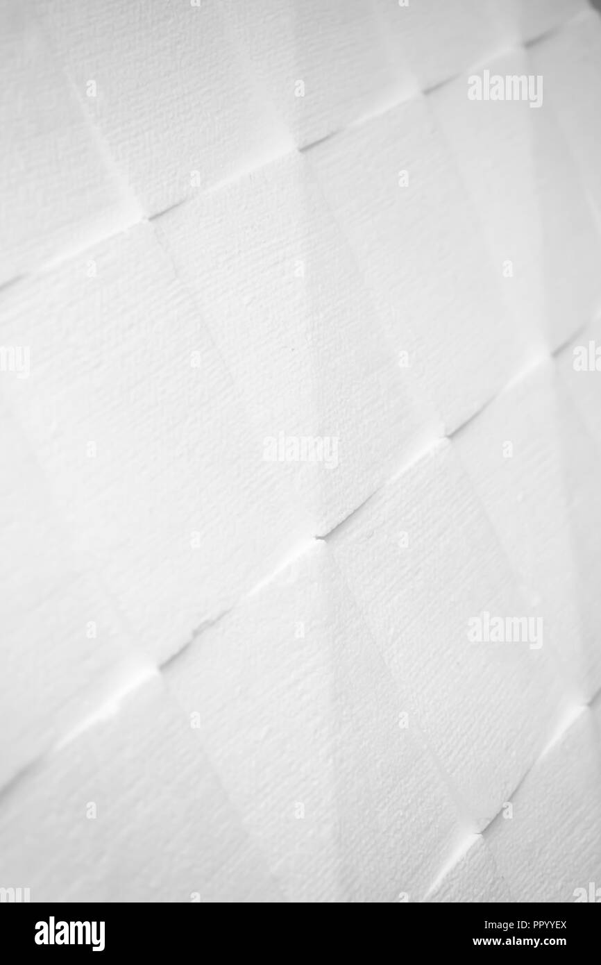 Architect, white background Black and White Stock Photos & Images - Alamy