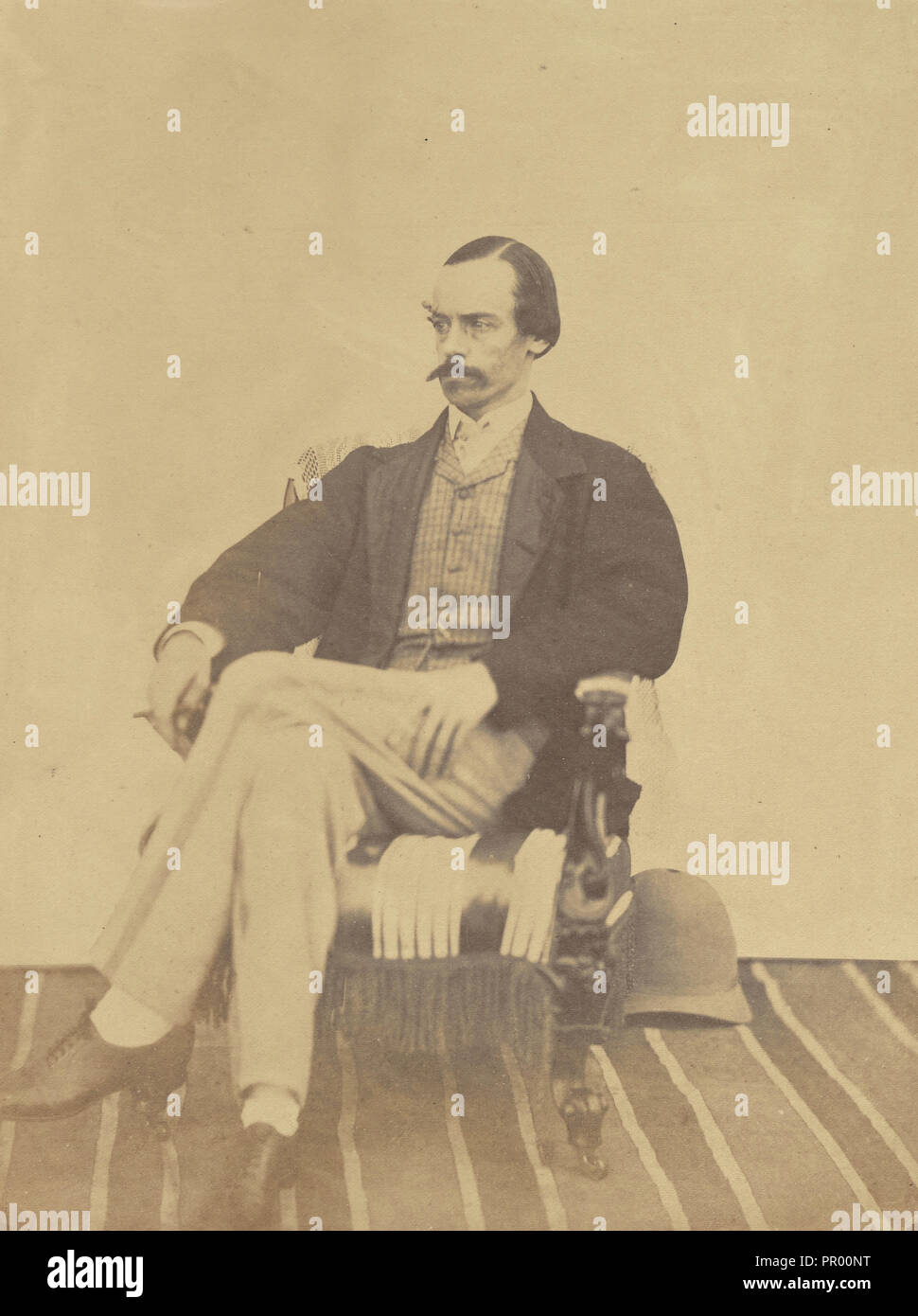 Bellasis hi-res stock photography and images - Alamy