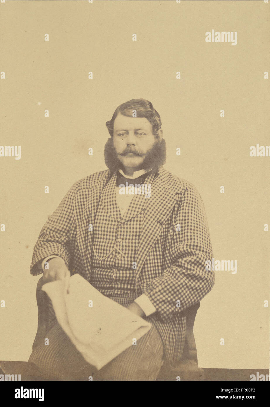 Lieutenant colonel bruce hi-res stock photography and images - Alamy