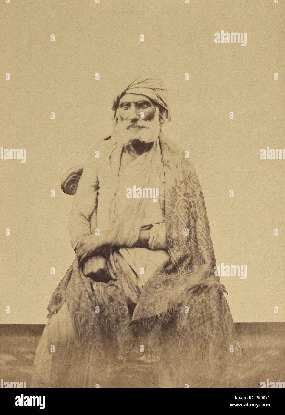 Gunga hi-res stock photography and images - Alamy