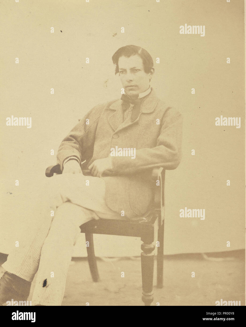 Bonavia hi-res stock photography and images - Alamy