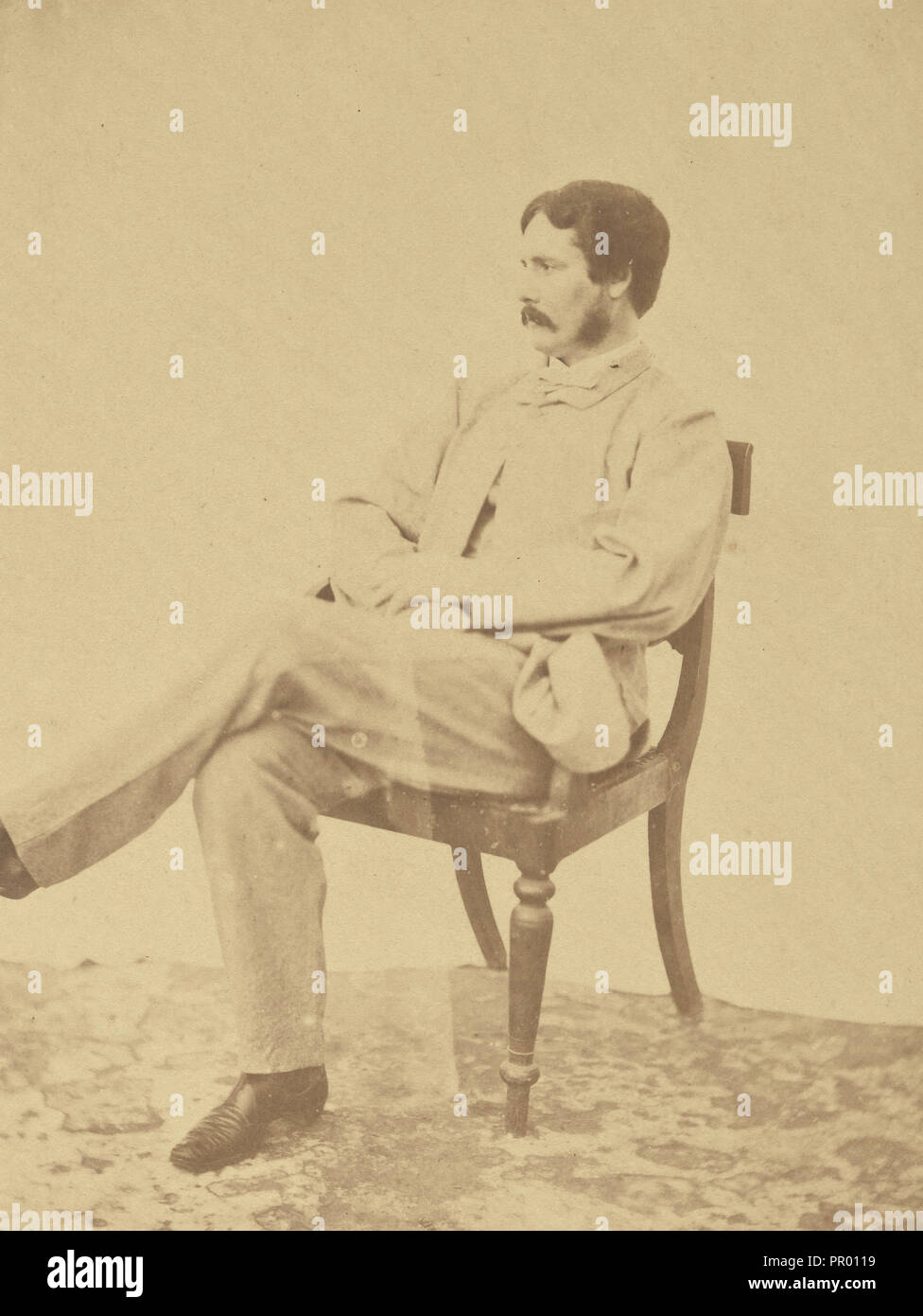 Sam hall hi-res stock photography and images - Alamy