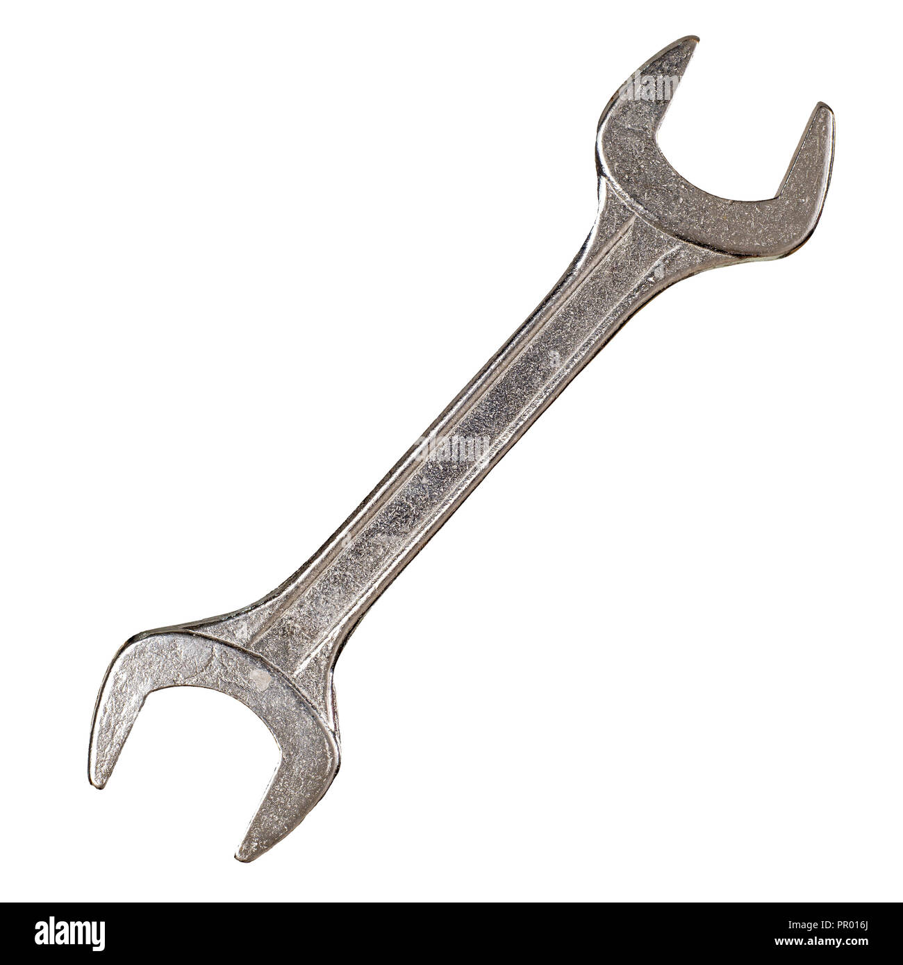 Design tools background Cut Out Stock Images & Pictures - Alamy