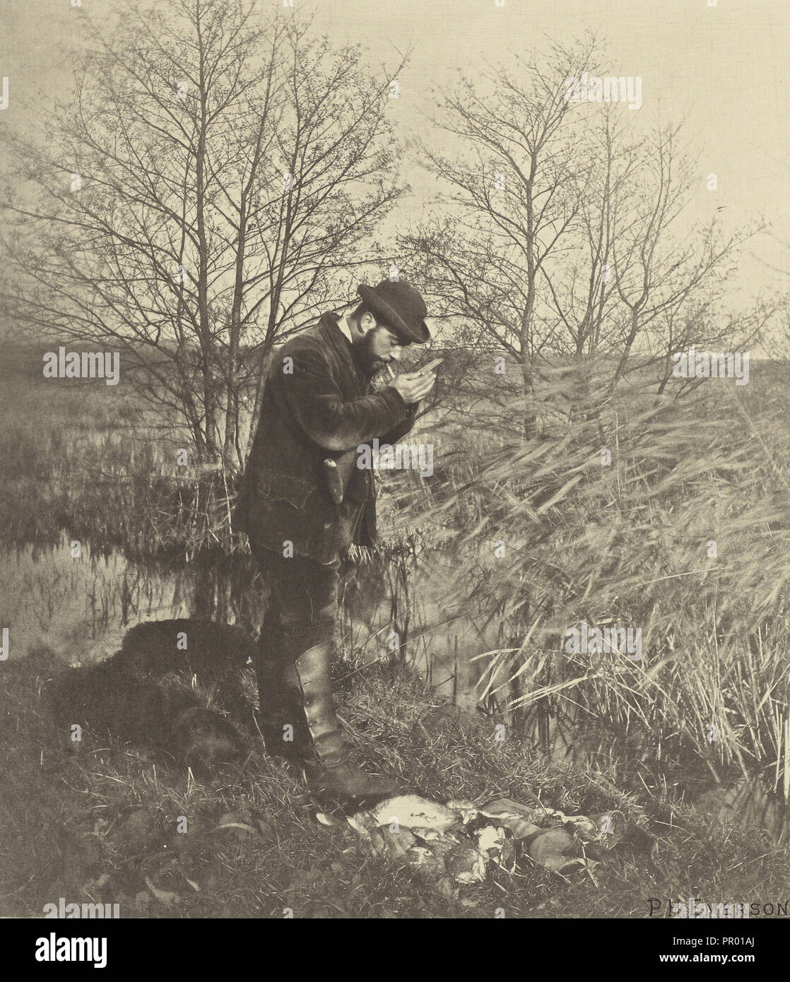 Covert corner hi-res stock photography and images - Alamy