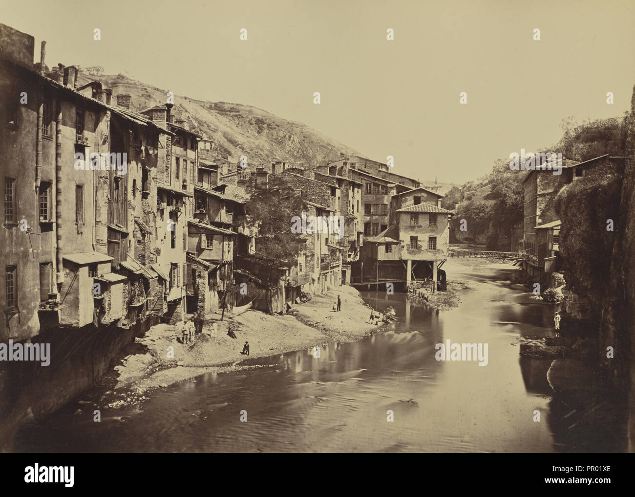 Jean edouard hi-res stock photography and images - Alamy