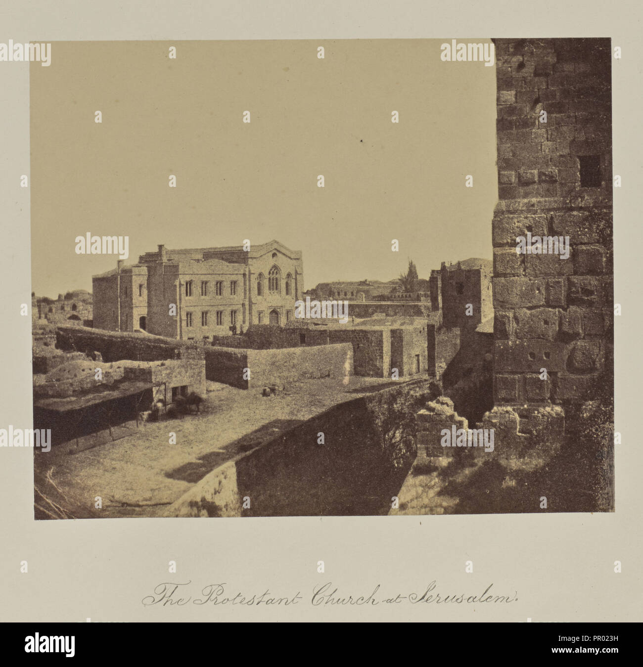 1788 australia hi-res stock photography and images - Alamy