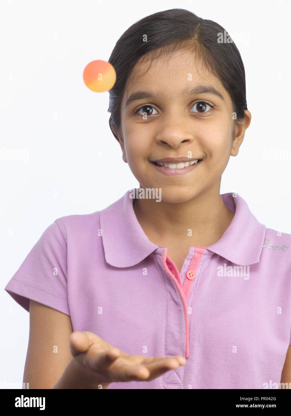 Plating soccer hi-res stock photography and images - Alamy