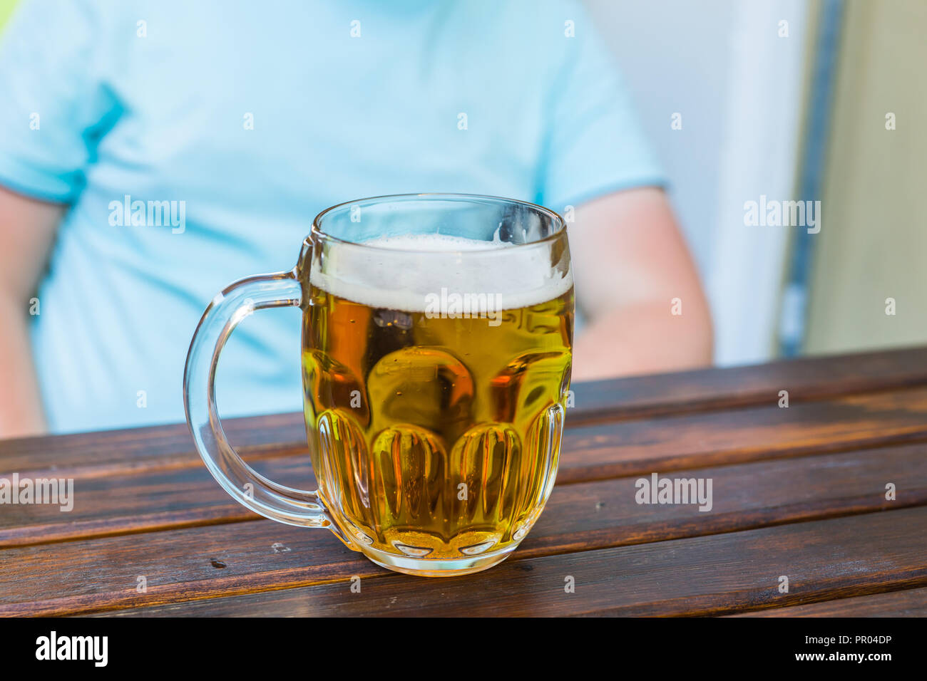 people, drinks, alcohol, gesture and leisure concept - close up of ...