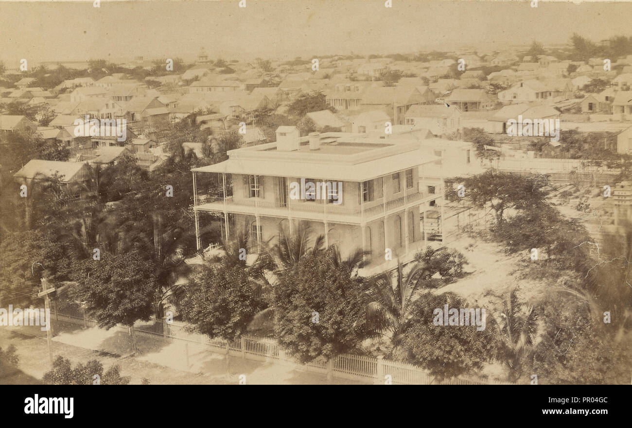 1860s florida hi-res stock photography and images - Alamy