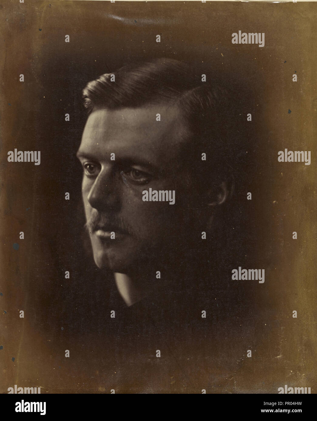 J leslie hi-res stock photography and images - Alamy