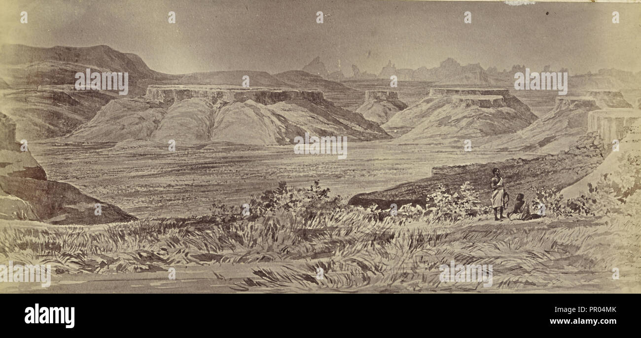 Adwa hi-res stock photography and images - Alamy